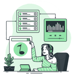 AirPlay Direct | Sign up