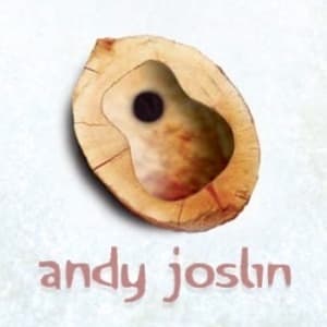 AirPlay Direct | Log in